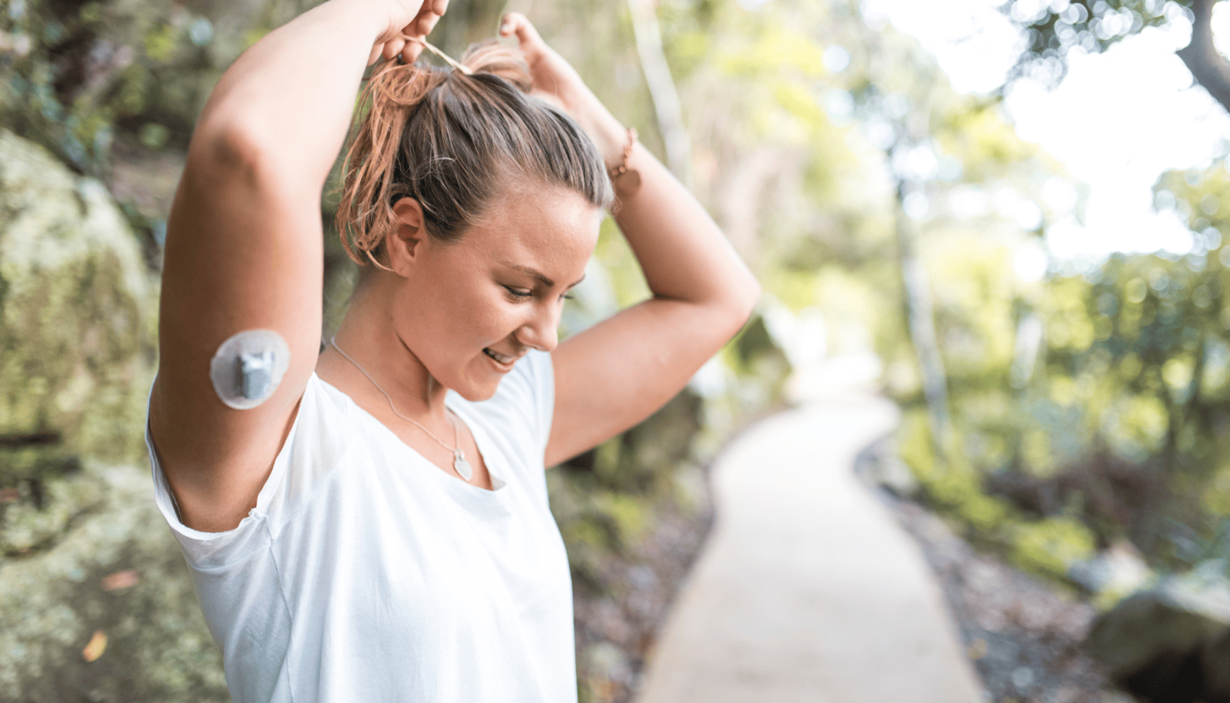 Diabetes tipo 2: tudo o que você precisa saber