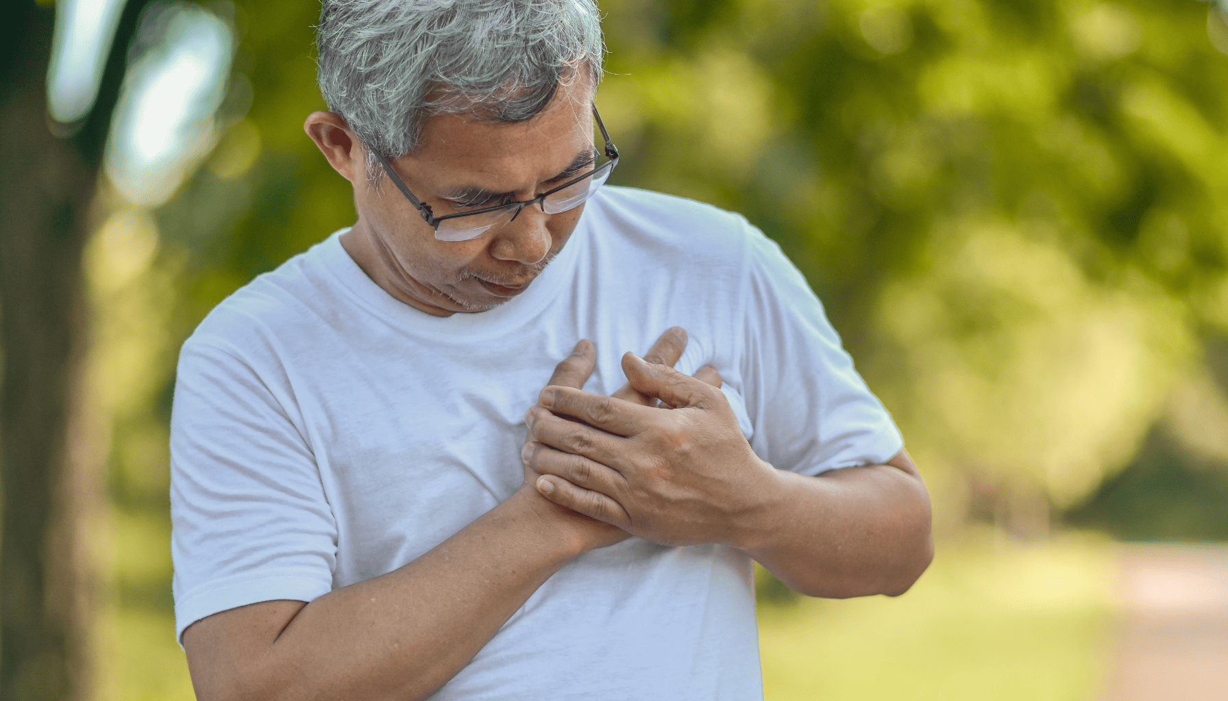 Doença isquêmica do coração: o que é e como afeta a saúde